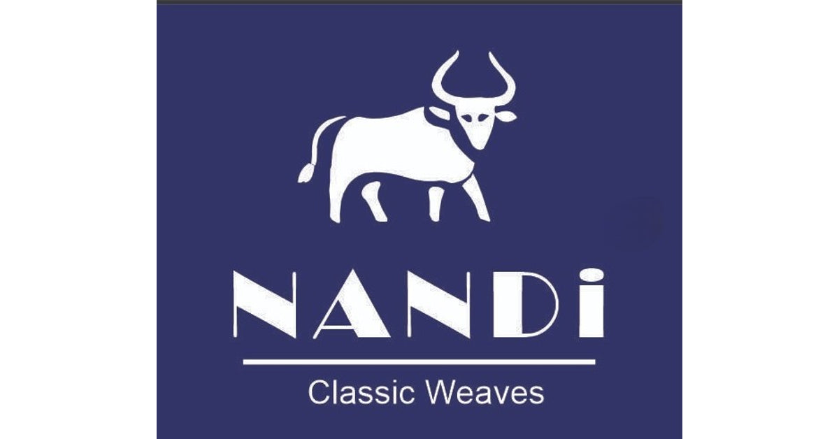 NANDi
